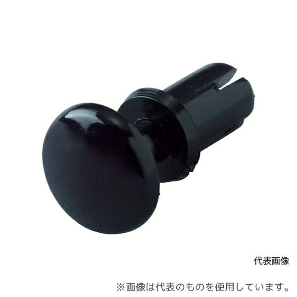 【アズワン AS ONE】実験室設備 工具類 工具、道具 ●ワンプッシュで取り付け完了です。 ●脚部が押し広げられパネルにしっかり固定可能です。 ●プラスチックダンボール、木材、金属、ダンボール板など材質を選ばず締結が可能です。 ●小さいた...