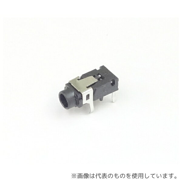 【アズワン AS ONE】物理・物性測定器 タイマー・電気器具 電気器具関連商品 商品の仕様 ● ●JANコード：4547634025802 【※ご注意ください】商品は代表の画像を使用しています。