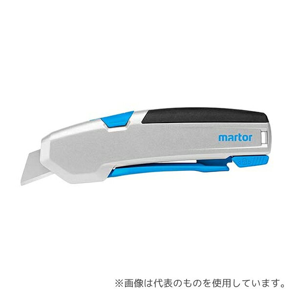 【アズワン AS ONE】実験室設備 工具類 工具、道具 ●刃先がカット対象物から離れると本体に自動的に収納され、切り傷から作業者を保護します。 ●レバーを握っていても、刃は本体の中に戻ります。 ●左利きにも対応。 ●エルゴノミックを追及し...