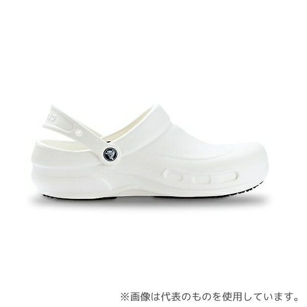 【アズワン AS ONE】実験室設備 事務用品・OAデスク 事務用品 ●クロックスでワークシーンを足元から快適に。 ●▼厨房で使えるビストロをはじめ、その他ワークシーンで大活躍する厳選されたラインアップです。 ●クロスライトTM素材 ●▼す...