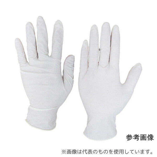 【アズワン AS ONE】汎用器具・消耗品 保護・手袋・ウエア2 一般手袋 ●天然ゴム製で伸縮性があるので、手にぴったりフィットします。 ●薄いので、細かい作業に適しています。 ●機械部品製造業、食品加工業に。 商品の仕様 ●色:ナチュラル...