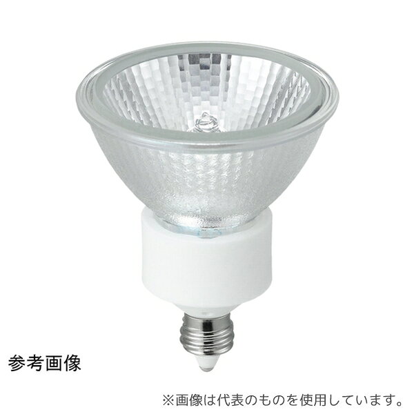 【アズワン AS ONE】実験室設備 工具類 工具、道具 ●ヤザワ従来品と比較し、消費電力25%削減です。 ●UVカットカバーガラスにより紫外線を低減します。 商品の仕様 ●本体寸法:W50.5mm×H62mm×D50.5mm ●本体重量:...