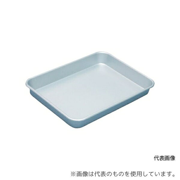 【アズワン AS ONE】実験室設備 工具類 工具、道具 ●サイズ展開が豊富で、用途に合わせて選定可能です。 ●穴あきバットと併用して使用できます。 ●保管容器。 商品の仕様 ●サイズ(呼称):6号 ●外形寸法(mm)幅:216 ●外形寸法...