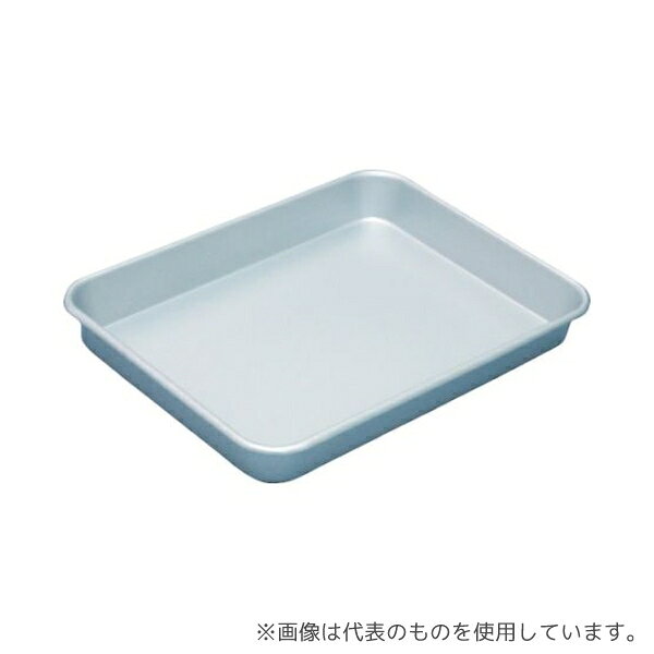 【アズワン AS ONE】実験室設備 工具類 工具、道具 ●サイズ展開が豊富で、用途に合わせて選定可能です。 ●穴あきバットと併用して使用できます。 ●保管容器。 商品の仕様 ●サイズ(呼称):8号 ●外形寸法(mm)幅:160 ●外形寸法...