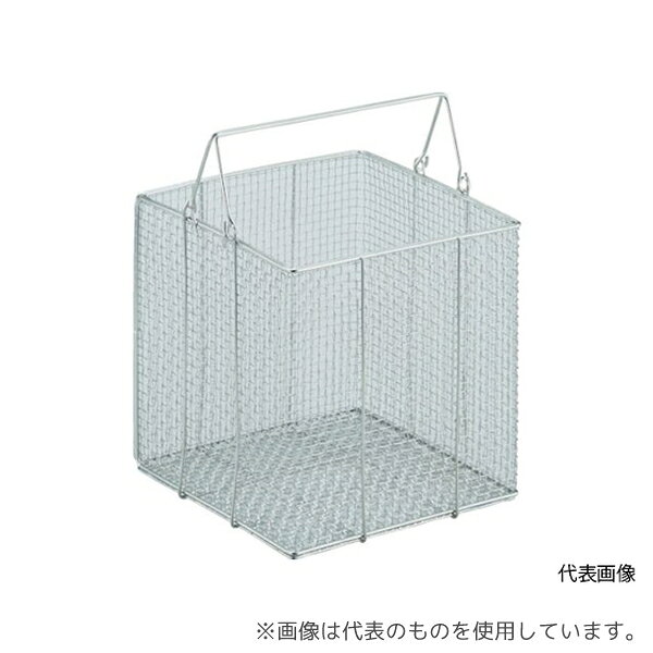 【アズワン AS ONE】実験室設備 工具類 工具、道具 ●さびにくく、耐久性もあります。 ●パーツなどの加工時の洗浄作業に。 商品の仕様 ●外形寸法(mm)幅:300 ●外形寸法(mm)奥行:300 ●外形寸法(mm)高さ:300 ●有効...