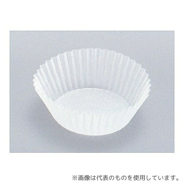 【アズワン AS ONE】実験室設備 事務用品・OAデスク 事務用品 商品の仕様 ●上径×高さ(mm):φ60×23 ●底径(mm):φ44 ●カタログコード:8-1095-2101 ●商品番号:WKCD0 ●JANコード：49911201...