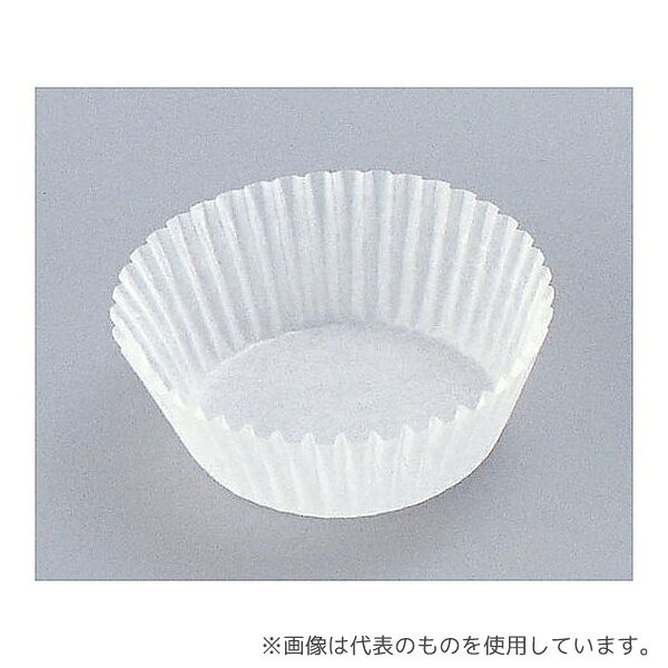 【アズワン AS ONE】実験室設備 事務用品・OAデスク 事務用品 商品の仕様 ●上径×高さ(mm):φ66×25 ●底径(mm):φ50 ●入数:1000枚入 ●商品番号:WKCD2 ●カタログコード:8-1095-2301 ●JANコ...