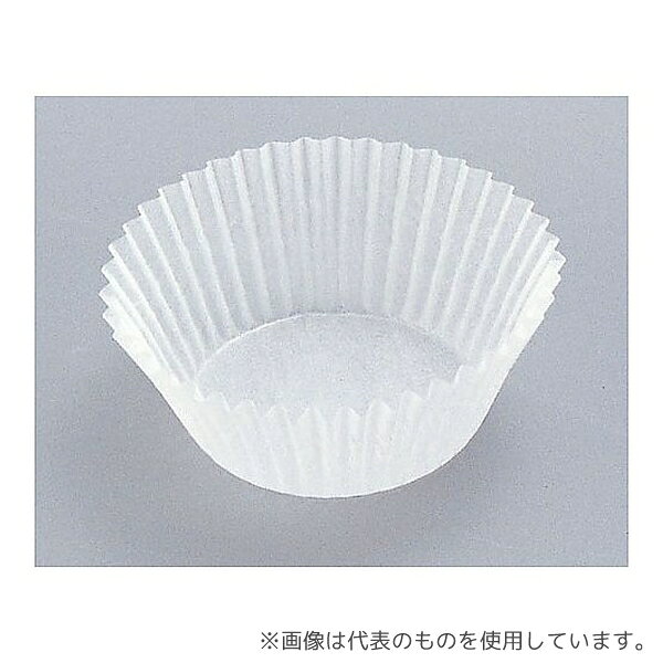 【アズワン AS ONE】実験室設備 事務用品・OAデスク 事務用品 商品の仕様 ●上径×高さ(mm):φ70×H0 ●底径(mm):φ50 ●入数:1000枚入 ●商品番号:WKCD3 ●カタログコード:8-1095-2401 ●JANコ...