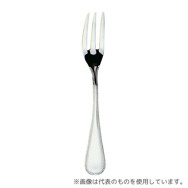 【アズワン AS ONE】実験室設備 事務用品・OAデスク 事務用品 ●Liaison(リゾン)SA18-12 商品の仕様 ●形状名:ヒメフォーク ●全長(mm):128 ●幅(mm):16 ●アーティクルNo.:20 ●ハンドル構造:- ...