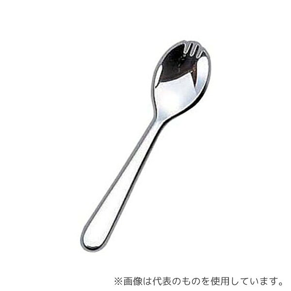 【アズワン AS ONE】実験室設備 事務用品・OAデスク 事務用品 商品の仕様 ●形状名:ジュニア・マルチスプーン(先割れ) ●全長(mm):150 ●重量(g):20.4 ●カタログコード:8-1781-2201 ●商品番号:OMZ06...