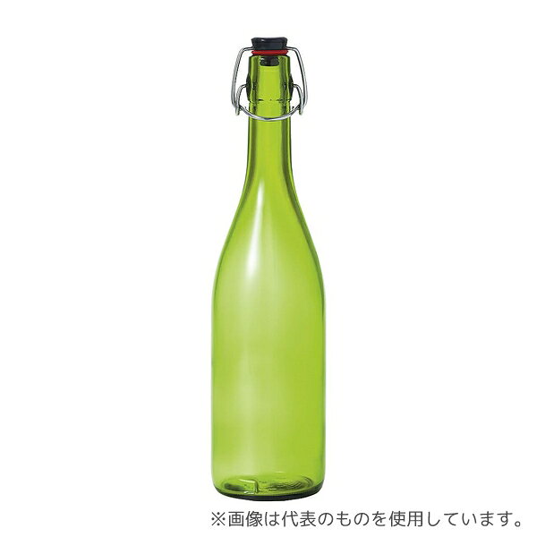 【アズワン AS ONE】実験室設備 事務用品・OAデスク 事務用品 ●しっかり密閉できるため、水だけでなくオリーブオイルや果実酒などの長期保存にも適しています。 商品の仕様 ●直径×高さ:φ80×H316 ●材質:本体/ソーダガラス、キャ...