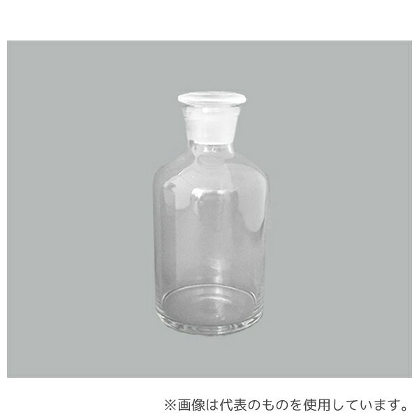 【アズワン AS ONE】汎用器具・消耗品 硝子器具・機器類 ガラス容器 ●ソーダ石灰(並)ガラス(JR-3)になります。 商品の仕様 ●材質:並ガラス ●胴外径上部:Φ110mm ●全高(フタ含む):192mm ●口部内径:Φ31mm ●...