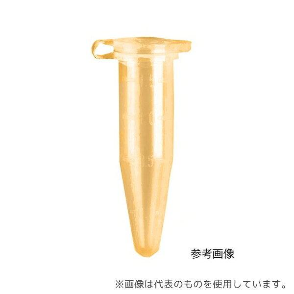 【アズワン AS ONE】分析・特殊機器 分離・分析ロシ UV測定機器 ●キャップとチューブ本体に書き込み可能です 商品の仕様 ●500μL刻みの目盛付 ●オートクレーブ可能 ●遠心強度:26、000×G ●材質:PP製 ●全長:39.5m...