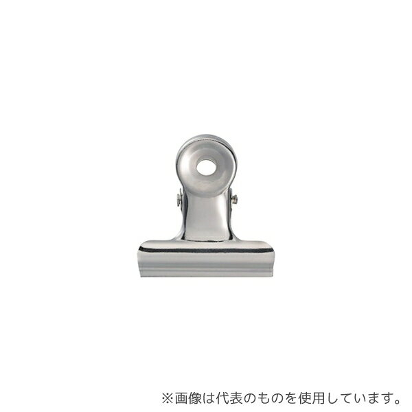 【アズワン AS ONE】実験室設備 事務用品・OAデスク 事務用品 ●お買得な目玉クリップ ●JOINTEXオリジナル ●SMARTVALUEスマートバリュー 商品の仕様 ●規格:小小 ●とじ枚数:約60枚 ●1箱入数:60個 ●材質:ス...