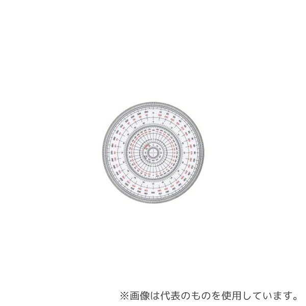 【アズワン AS ONE】実験室設備 工具類 工具、道具 ●表面のマット加工が反射を防ぎ読み取りが容易です。 ●マット調なので分度器本体に鉛筆等で印が書き込めます。 ●目盛は線や文字が薄くなりにくい箔押し仕様。 ●中心に位置決めしやすいガイ...
