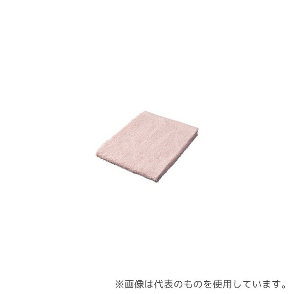 【アズワン AS ONE】実験室設備 事務用品・OAデスク 事務用品 ●JOINTEXオリジナル ●SMARTVALUEスマートバリュー 商品の仕様 ●色:ピンク ●入数:5枚 ●材質:綿100% ●サイズ:縦340×横850mm ●質量:...