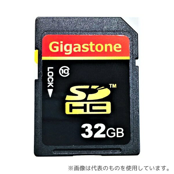 【アズワン AS ONE】実験室設備 事務用品・OAデスク 事務用品 ●高速度、高性能、高信頼 ●耐温度耐衝撃対応 ●安心5年保証 商品の仕様 ●容量:32GB ●サイズ:24.0×32.0×2.1mm ●重量:2g ●カードタイプ:SDH...