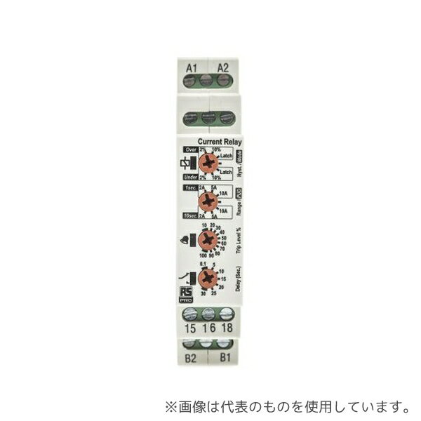 【アズワン AS ONE】汎用器具・消耗品 金属・樹脂実験必需2 実験室必需用品、器具その他 ●UL認定 ●Lシリーズ - 選択可能制御リレー ●Lシリーズリレー製品のタイマー、コントロール、三相リレーは最新の技術を搭載し、ユーザーが選択で...