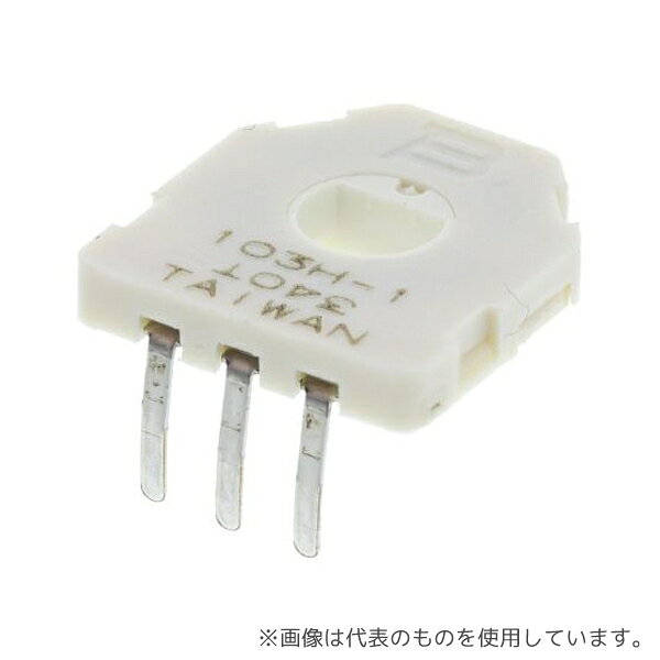 【アズワン AS ONE】汎用器具・消耗品 金属・樹脂実験必需2 実験室必需用品、器具その他 ●はんだ付け及び清掃プロセスについては、BournsのWebサイトのライブラリ(参考サイト：bourns.com/) Bournsの推奨事項を参照...