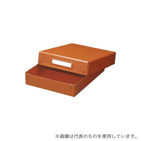 【アズワン AS ONE】実験室設備 事務用品・OAデスク 事務用品 商品の仕様 ●シリーズ名:トレー ●製品寸法 幅(W):267 ●製品寸法 奥行(D):340 ●製品寸法 高さ(H):70 ●製品質量:472 ●色:茶 ●A4判 ●内...