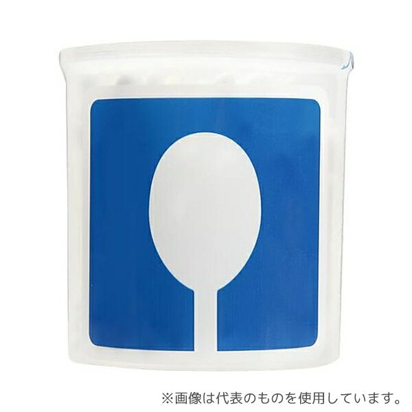 【アズワン AS ONE】看護、介護用品 病院関連商品 衛生材料 清浄綿 商品の仕様 ●寸法:全長約80mmx綿球径約6.5mmx軸径約2.5mm ●カラー:白 ●質量:約70g ●材質:材質:コットン100%、軸:紙 ●仕様:キトサン抗菌...