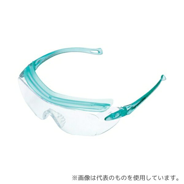 【アズワン AS ONE】汎用器具・消耗品 安全保護用品 1 メガネ、保護面、ヘルメット、防音用品 ●親水性の塗膜がレンズの曇りを防ぎます。従来の曇り止め加工よりも硬度が高く、傷つきにくいレンズです。 ●防じん性を高める軟質ひさし付です。肌...