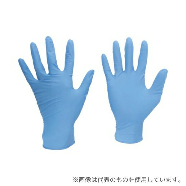 【アズワン AS ONE】汎用器具・消耗品 保護・手袋・ウエア2 一般手袋 ●抜群の強度とフィット感 ●柔らか素材で疲れにくい。 ●※ディスポ手袋 ●※回転体に手が巻きこまれるおそれがあるときは、手袋を使用しないでください。 商品の仕様 ●...