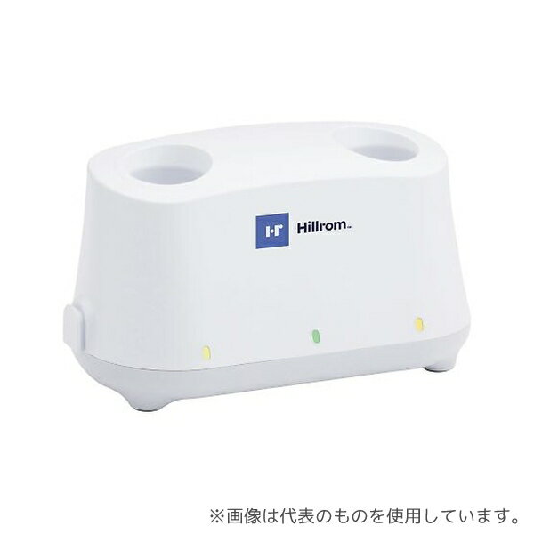 【アズワン AS ONE】看護、介護用品 診察・計測 診察補助器具類 ●充電インジケーターランプにより充電状態を確認できます(ハンドル2本セットの規格もあります)。 商品の仕様 ●入数:1セット ●電源:AC100〜240V 50/60Hz...