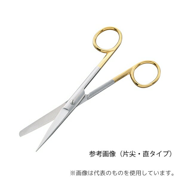 【アズワン AS ONE】看護、介護用品 処置・手術 メス、ピンセット、鉗子類 ●刃部にタングステンカーバイトが付いていますので、耐久性に優れています。 商品の仕様 ●型番:05-040-145 ●仕様:片尖・直 ●全長(mm):145 ●...