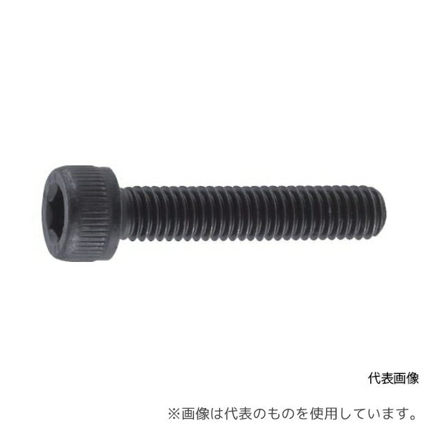 【アズワン AS ONE】実験室設備 工具類 工具、道具 ●SCM材を使用し、高い強度があります。 商品の仕様 ●寸法(mm)d:M12 ●寸法(mm)L:35 ●ねじピッチ(mm):1.75 ●ねじ部長さ(mm):35 ●強度区分:12....
