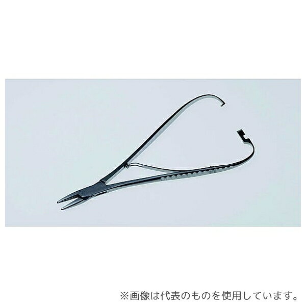 【アズワン AS ONE】看護、介護用品 処置・手術 処置、手術用器具 商品の仕様 ●16cm ●JANコード：4560253320530 【※ご注意ください】商品は代表の画像を使用しています。