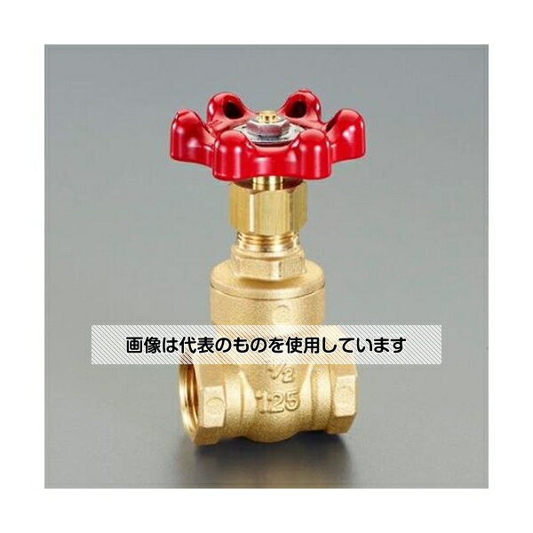 【アズワン AS ONE】分析・特殊機器 分離・分析ロシ クロマト機器その他 商品の仕様 ●材質：真鍮 ●ねじサイズ(Rc)：1/2" ●最高使用圧力：冷温水・油・エアー(-20〜120℃)飽和蒸気(-20〜150℃)：0.88MPa 【※...