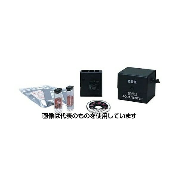 【アズワン AS ONE】分析・特殊機器 分離・分析ロシ 分光光度計・原子吸光 ●測定概要比色円盤式水質試験器 ●硝酸性窒素濃度をサンプルに試薬を加えて9段階に測定できる簡易比色測定器です。 商品の仕様 ●測定項目：硝酸性窒素濃度 ●型式：...