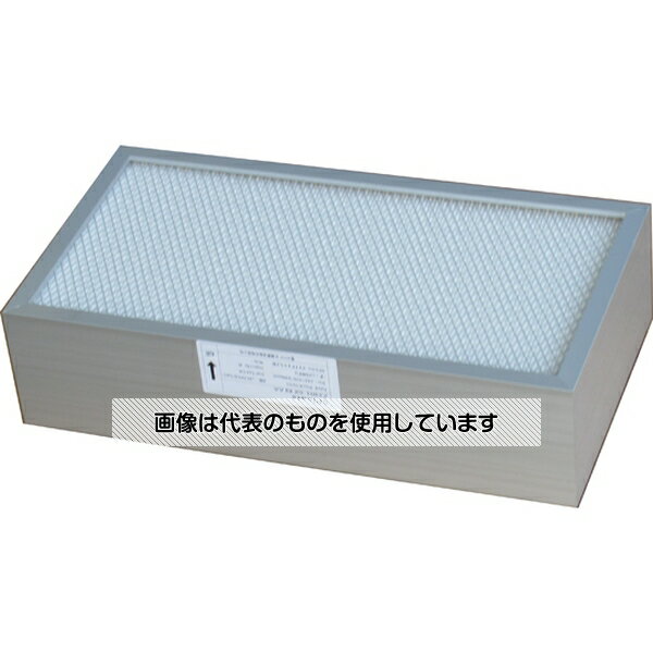 【アズワン AS ONE】分析・特殊機器 分離・分析ロシ 分離・分析用品その他 商品の仕様 ●サイズ：406×216×100mm ●重量：2.1kg 【※ご注意ください】商品は代表の画像を使用しています。