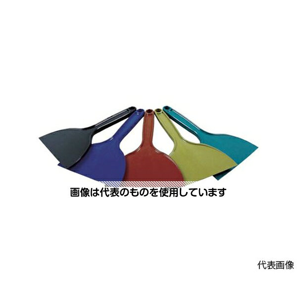 【アズワン AS ONE】分析・特殊機器 滅菌、消毒、衛生機器・用品 滅菌、消毒、衛生関連用品 ●金属検知機で反応可能な素材を使用しており異物混入リスクを軽減します。 ●物がこびりつきにくい素材を使用しています。 ●パンや菓子の生地を扱う際...