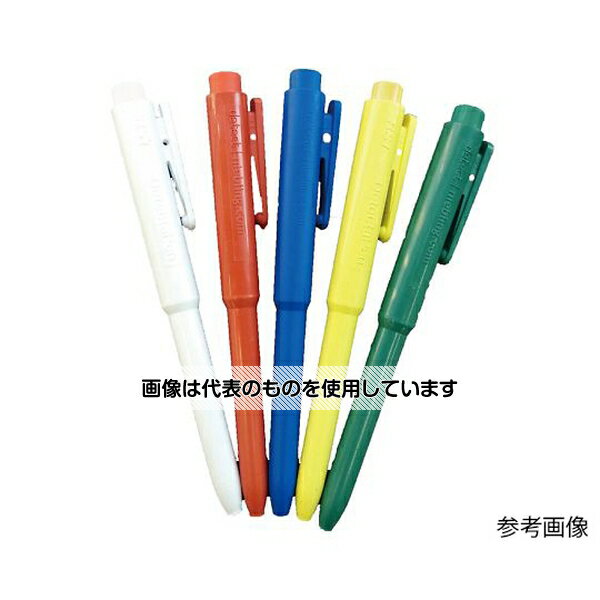 【アズワン AS ONE】分析・特殊機器 滅菌、消毒、衛生機器・用品 滅菌、消毒、衛生関連用品 ●金属検出機で検出できる樹脂を利用した、食品、医薬品現場などで安心してご利用いただける製品シリーズです！ ●器具及び容器包装規格試験(合成樹脂)...