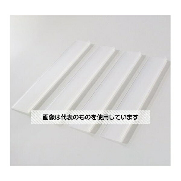 【アズワン AS ONE】分析・特殊機器 薬災防止機器 防災機器 ●透明で目立ちにくく、ハサミ等でカット可能。 ●突然の揺れに備える簡単取り付け防災用品。 ●ネジ・クギ不要で、簡単に取付けできます。 ●家具の下に敷くだけで家具の滑り出しを防...