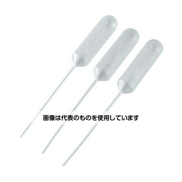 【アズワン AS ONE】分析・特殊機器 検査用品 検査用品(テストチューブ等) ●スポイトの先端はヒートシールできるので、サンプルの一時保存や移送にも使用できます。 ●リーズナブルなスポイトですので、コストダウンが可能です。 商品の仕様 ...