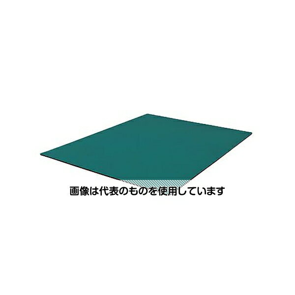 【アズワン AS ONE】分析・特殊機器 光学・オペクト製品1 顕微鏡 ●L-535X-Yステージ用。 商品の仕様 ●■205(W)×255(D)mm ●適応機種：L-535 ●入数：1 ●JANコード：4962772475782 【※ご注...