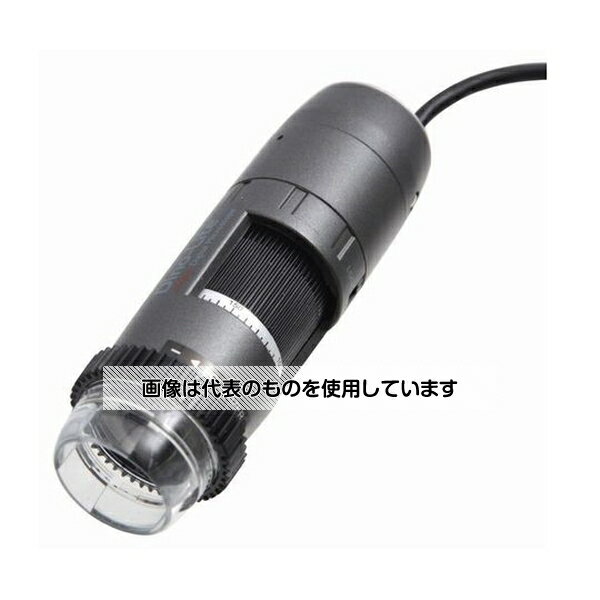 【アズワン AS ONE】分析・特殊機器 光学・オペクト製品1 顕微鏡 商品の仕様 ●対応OS：WindowsVista/7/8/10、MacOSX10、5以降 ●インターフェース：USB2.0 ●解像度：1280×1024px(SXGA)...