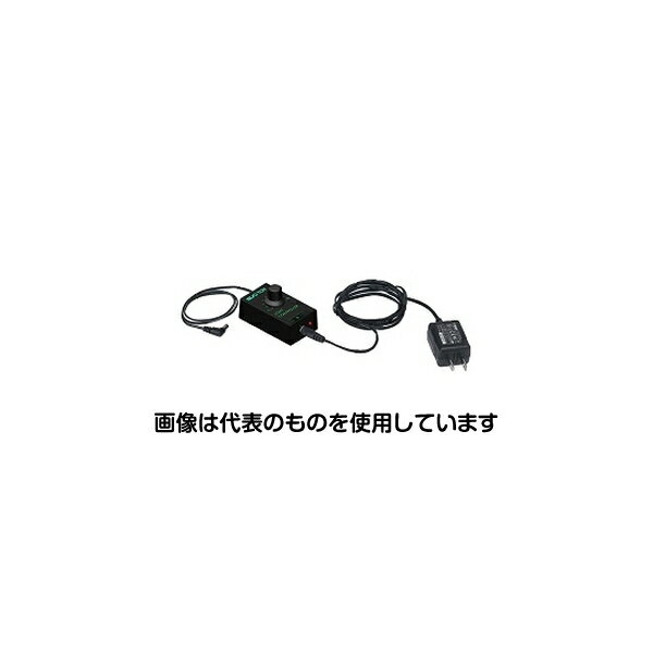 【アズワン AS ONE】分析・特殊機器 光学・オペクト製品1 顕微鏡 ●ライトコントローラー／AC電源(100〜240Vタイプ) 商品の仕様 ●LED(CZ5／ミクロメーター)用 ●外形寸法：70×40×25mm 【※ご注意ください】商品...