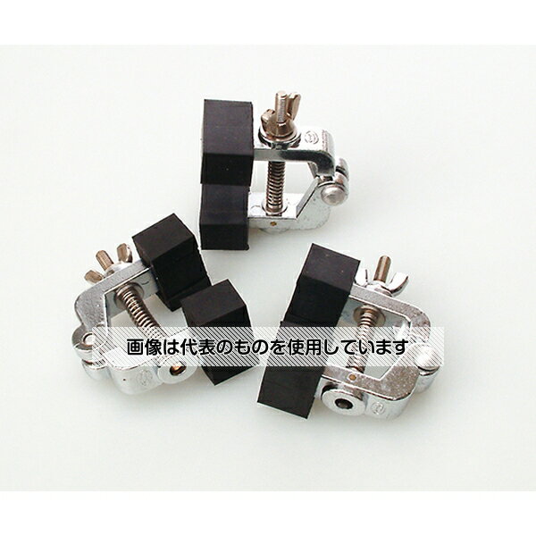 【アズワン AS ONE】分析・特殊機器 光学・ルーペ製品2 ルーペ・ライト関連商品 商品の仕様 ●備考：3個セット 【※ご注意ください】商品は代表の画像を使用しています。