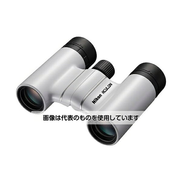 【アズワン AS ONE】分析・特殊機器 光学・ルーペ製品2 ルーペ・ライト関連商品 ●気軽に持ち歩ける、おしゃれな軽量・コンパクトボディー。 ●屋内でも明るく鮮明な視界を実現する、多層膜コーティング。 ●選べる6色。欲しいカラーが見つかる...