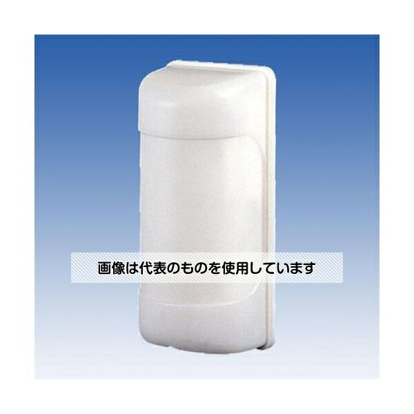 【アズワン AS ONE】分析・特殊機器 光学・ルーペ製品2 ルーペ・ライト関連商品 ●使用可能周囲温度／-10℃〜+50℃(結露・氷結なきこと)(0℃以下、あるいは+40℃以上では電池の性能が低下する場合があります。) ●人体等の移動によ...