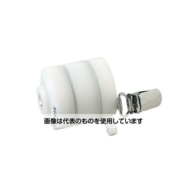 【アズワン AS ONE】分析・特殊機器 公害・環境機器 環境測定器(検知管・ガスモニター) ●各段捕集媒体：PM10以上は金属板捕集板、PM10〜PM2.5は金属捕集板またはφ20ろ紙捕集、PM2.5以下は35mmろ紙捕集ろ紙はT60A2...
