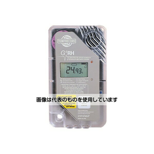 【アズワン AS ONE】分析・特殊機器 公害・環境機器 環境測定器(検知管・ガスモニター) ●校正証明書付き(国際基準)の高性能ロガー ●専用ソフトは英語のみ対応！！ ●【食品／環境／産業／ライフサイエンス】 ●保管倉庫、研究所、製造工程...