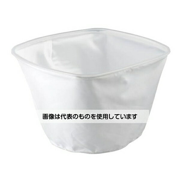 【アズワン AS ONE】分析・特殊機器 濃縮・純水機器 純水製造用樹脂、フィルター 商品の仕様 ●EA899AR-2A用替フィルター 【※ご注意ください】商品は代表の画像を使用しています。