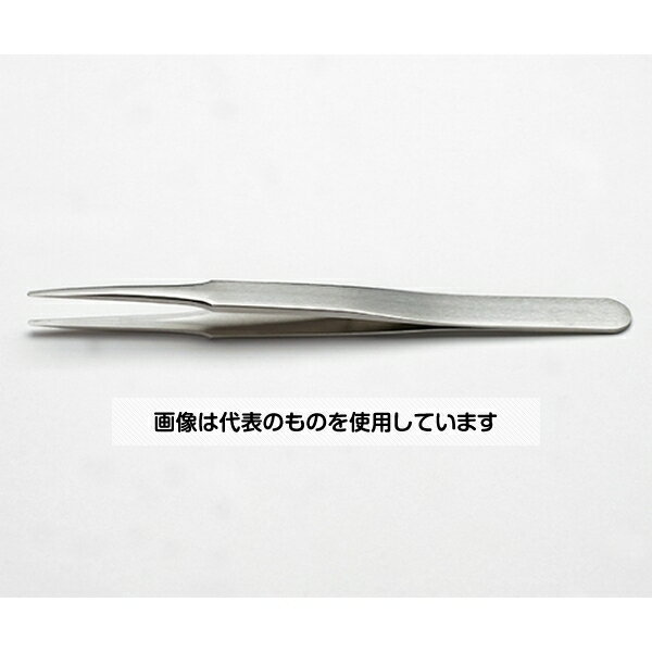 【アズワン AS ONE】分析・特殊機器 培養機器・容器 培養容器 ●非常に細い先端面を取って丸く仕上げたタイプ ●12.5〜14.5wt%のクロムと少量の付加的合金元素を含む ●頑丈さが要求される作業や比較的軽度の腐食環境にて使用可能 ●...