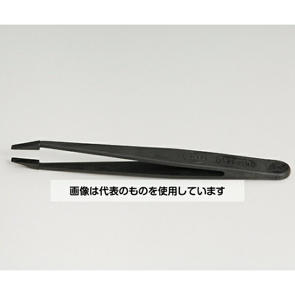 【アズワン AS ONE】分析・特殊機器 培養機器・容器 培養容器 商品の仕様 ●全長：115mm ●デルリン製 ●JANコード：4573257225121 【※ご注意ください】商品は代表の画像を使用しています。