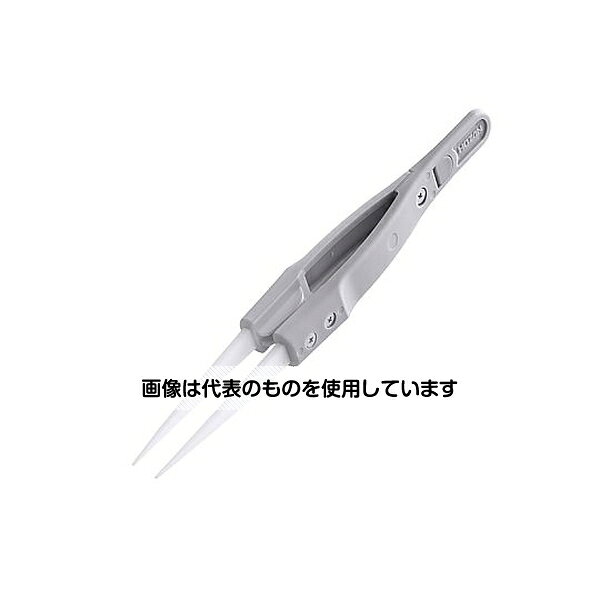 【アズワン AS ONE】分析・特殊機器 培養機器・容器 培養容器 ●チップ交換が可能な軽量タイプ ●ハンダ・銀ロウが付着しないため、ハンダ付け作業に最適。 ●フッ酸を除くほとんどの酸・アルカリ・有機溶媒に侵されません(チップのみ)。 ●軽...